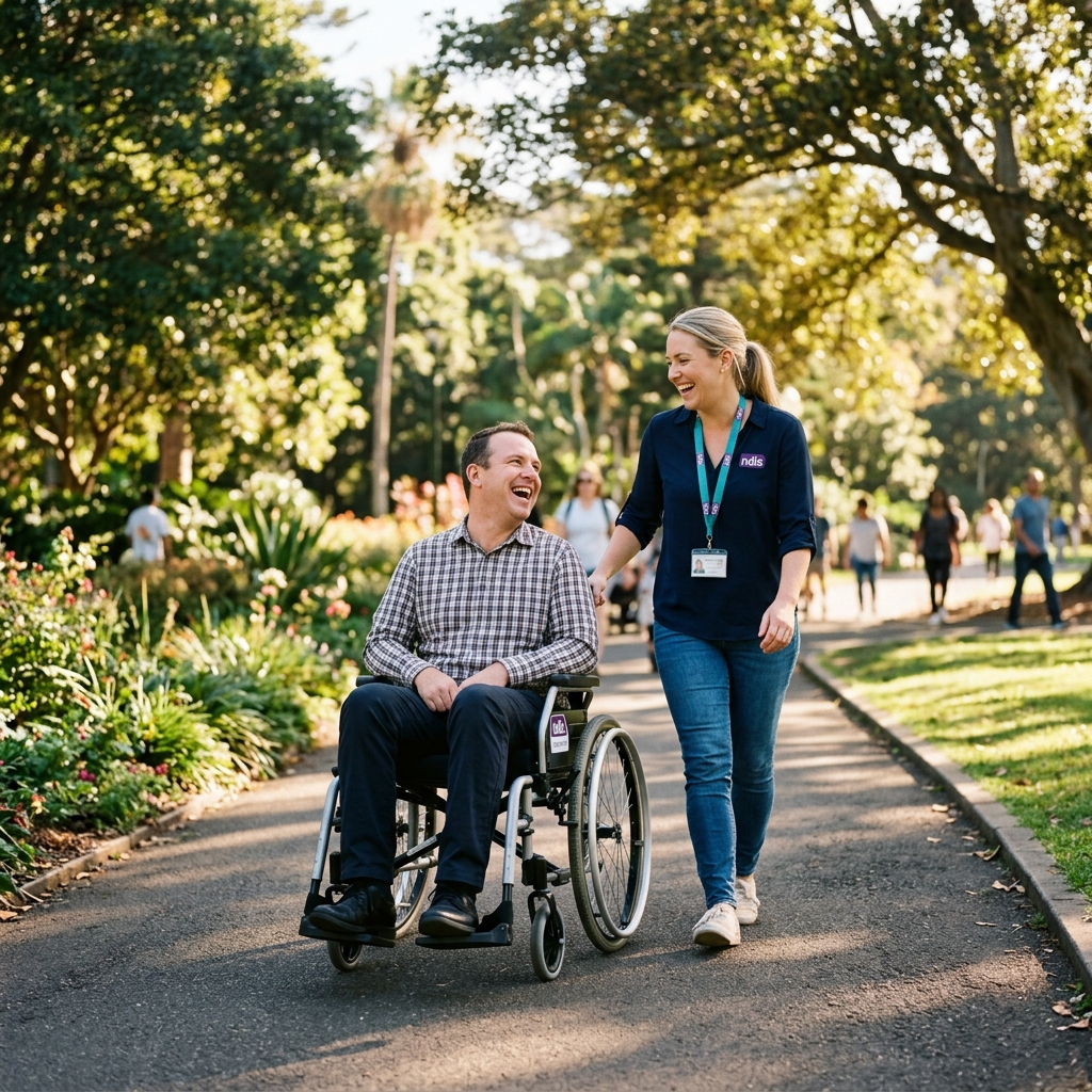 About Us — Bravo Quality Care